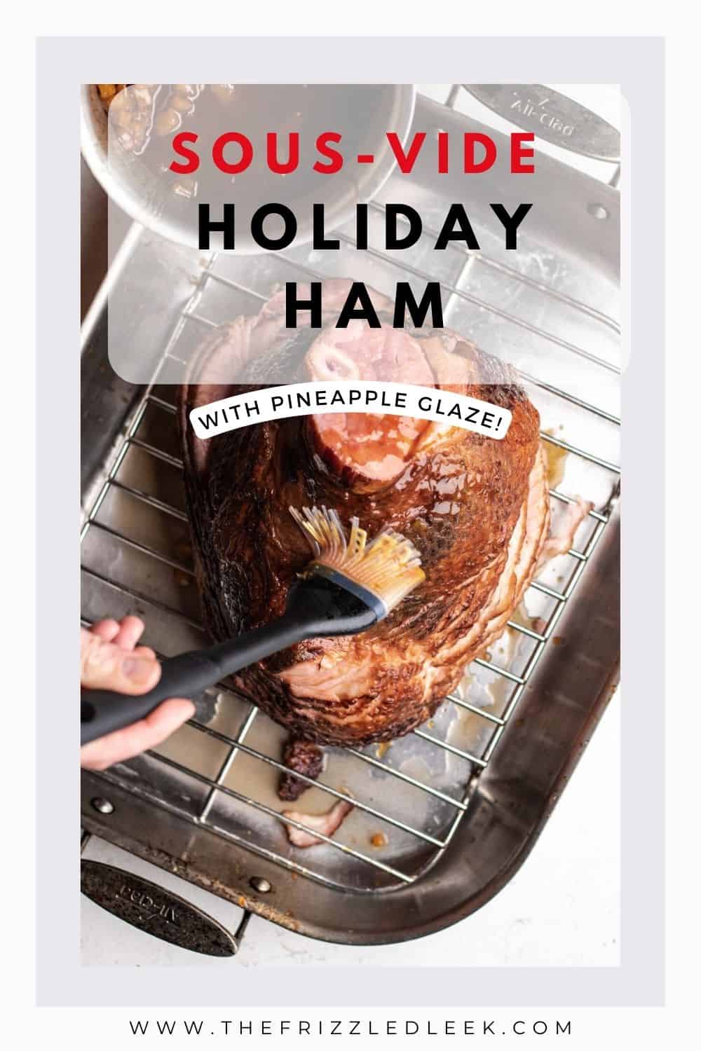 Healthy & Delicious Recipes for the Home Cook - The Frizzled Leek