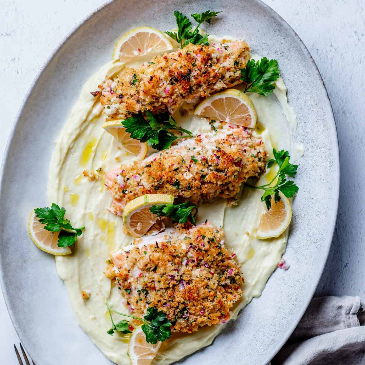 Corned Beef Brine Recipe (Everything you need to know) - The Frizzled Leek