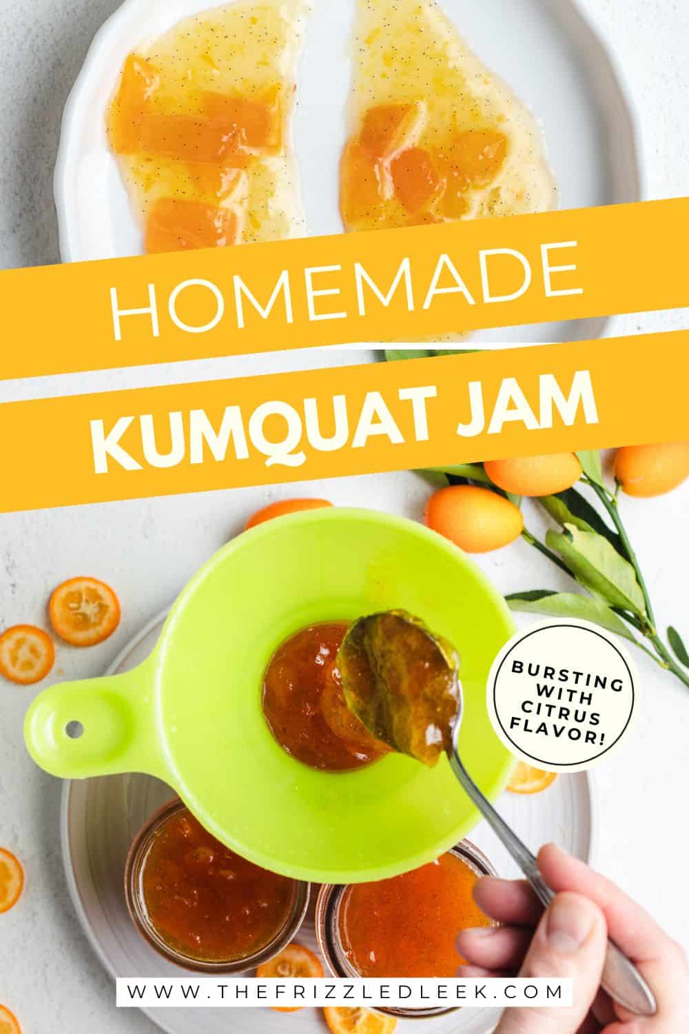 Corned Beef Brine Recipe (Everything you need to know) - The Frizzled Leek