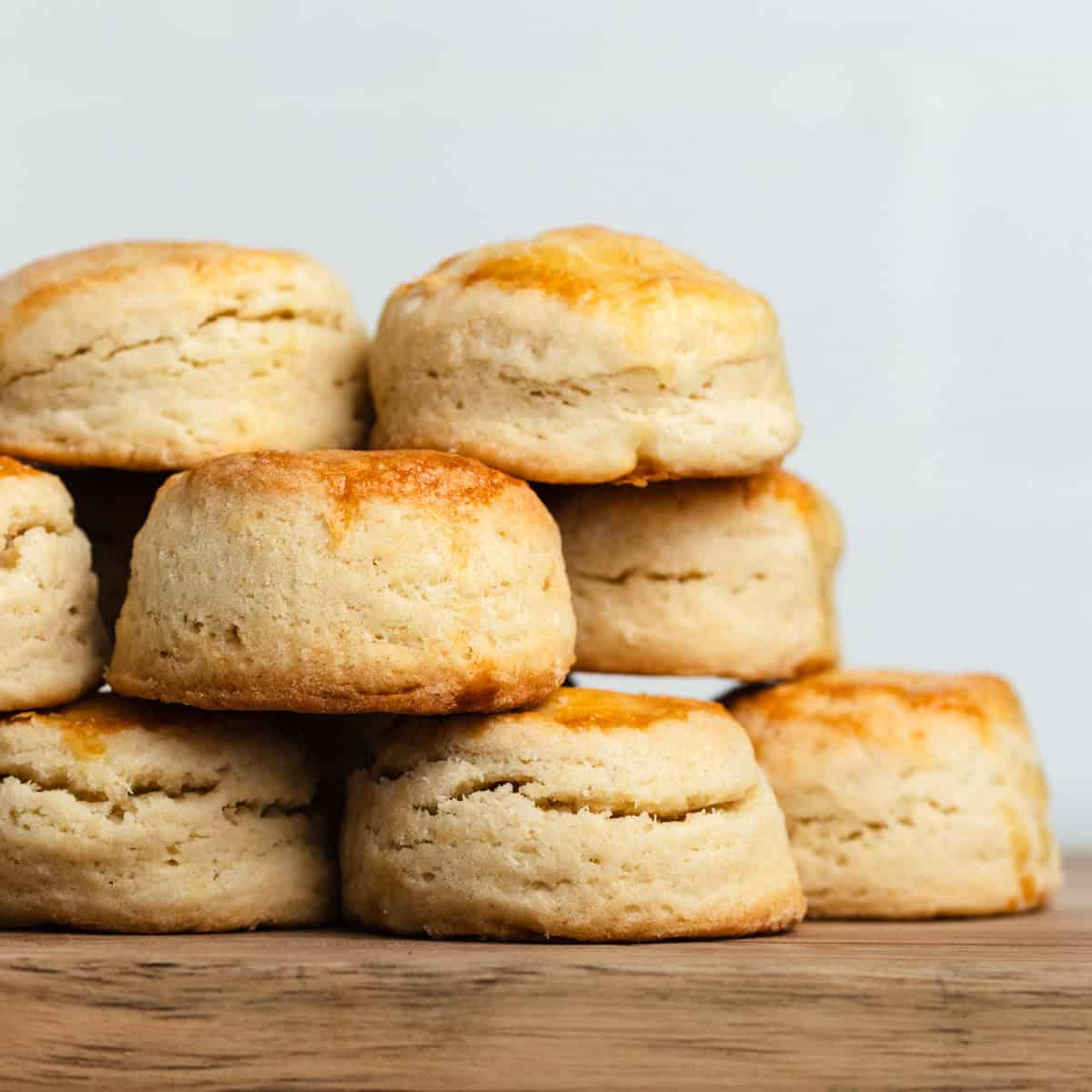 Corned Beef Brine Recipe (Everything you need to know) - The Frizzled Leek