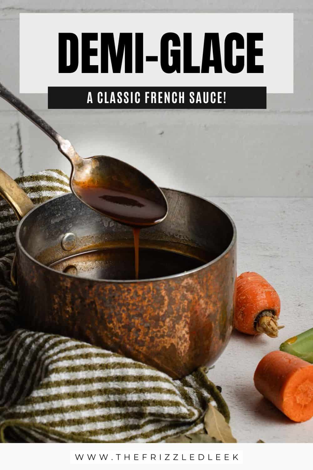 Air Fryer Baked Brie with Cranberry and Hot Honey - The Frizzled Leek