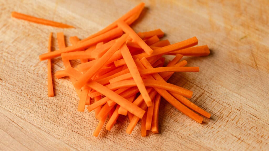 Knife Skills 101: The 10 Basic Knife Cuts Every Cook Should Know - The ...